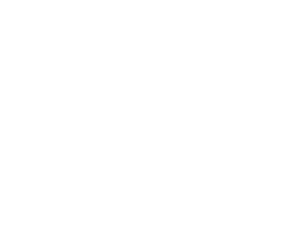 Menu – Whole Being Cafe