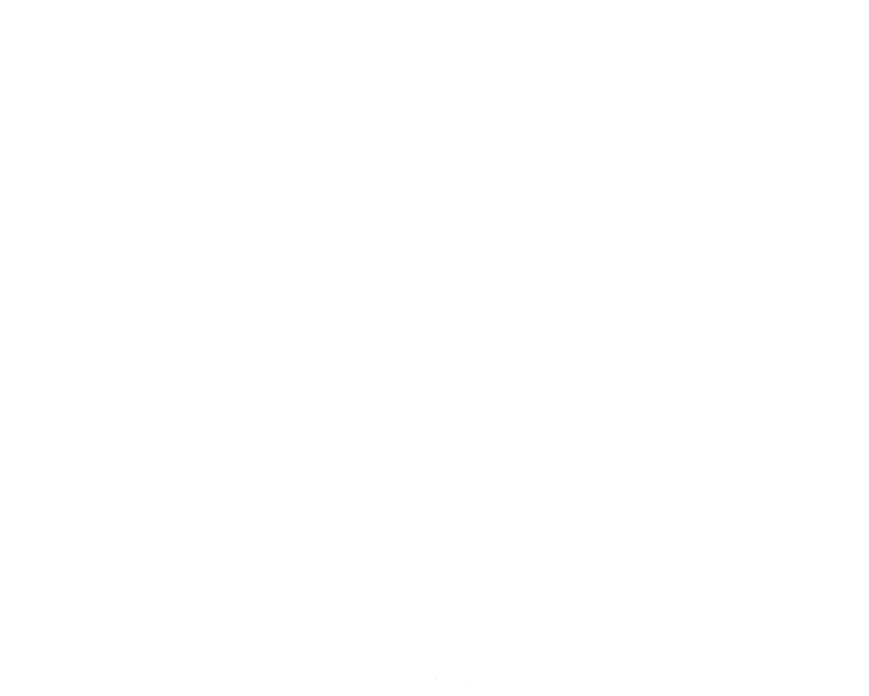 Menu – Whole Being Cafe