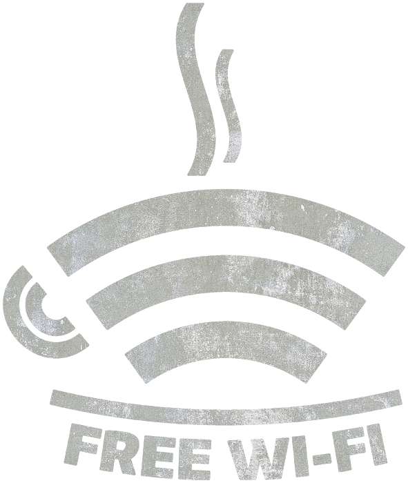 Menu – Whole Being Cafe